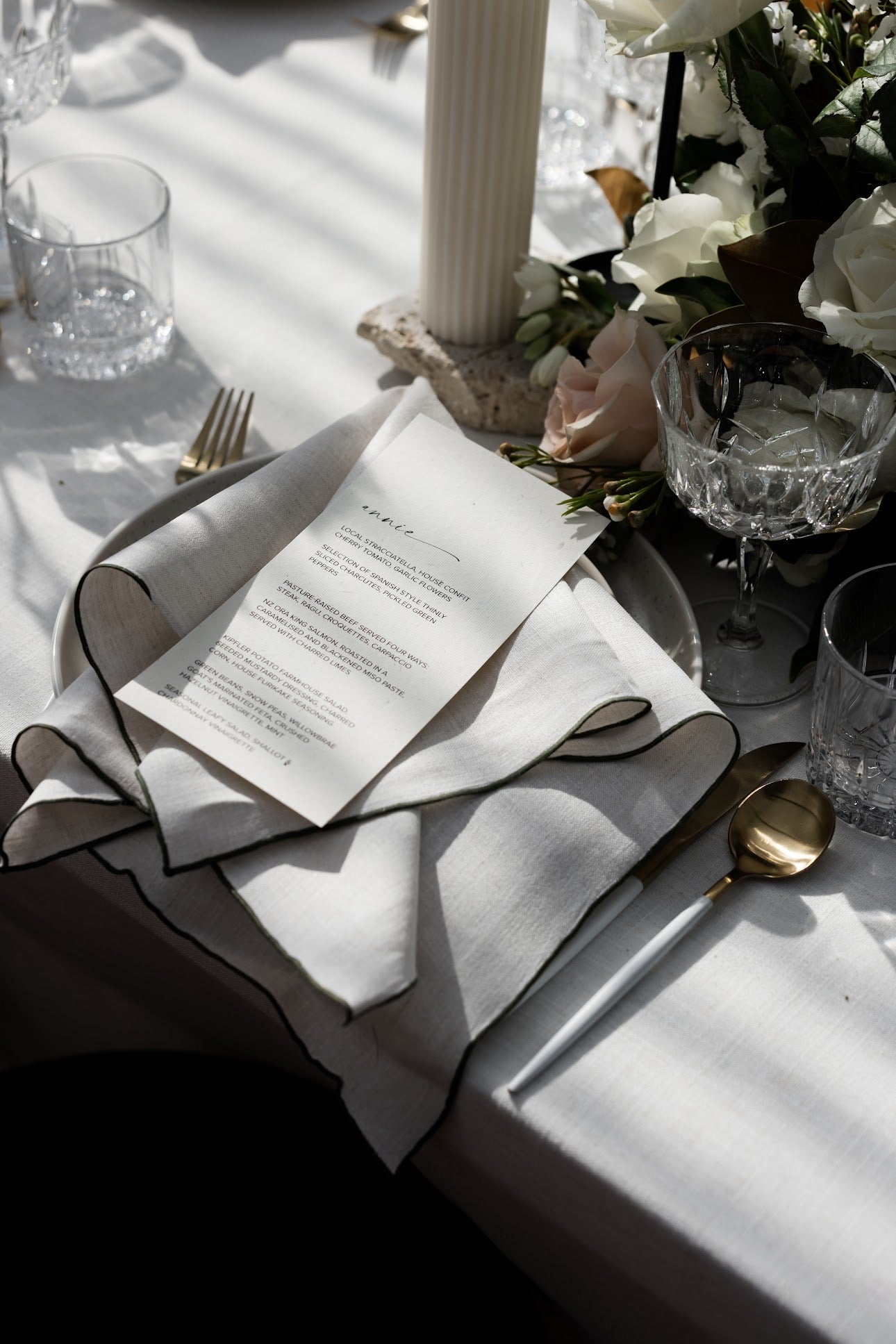 Maeke - Australian Event Stationery and Signage – maeke